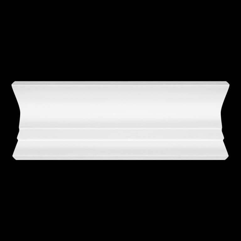 C903 – 3 Step Cove Cornice – Classic Ceiling Supplies