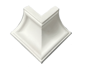 Plain External Block – Classic Ceiling Supplies