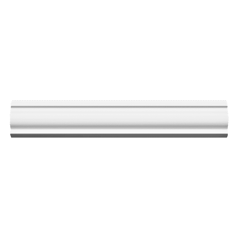 C957 – Curved Step Cornice – Classic Ceiling Supplies